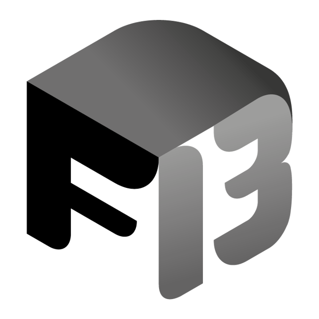 F13
