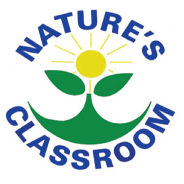 Nature's Classroom