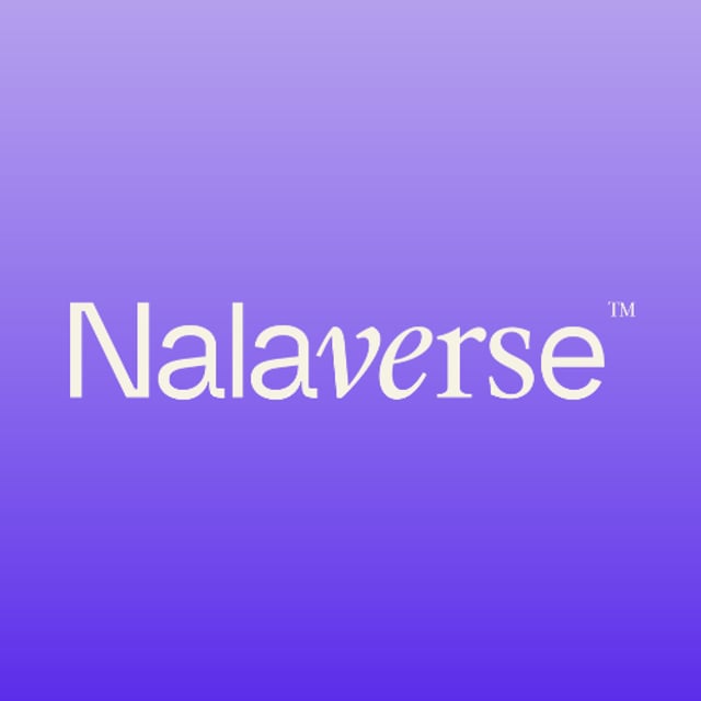 Nalaverse