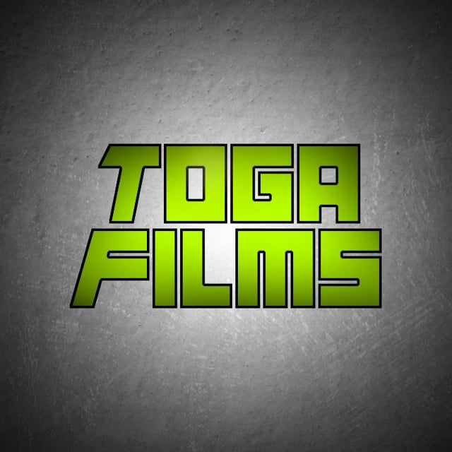 Toga Films