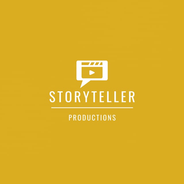 Storyteller Productions