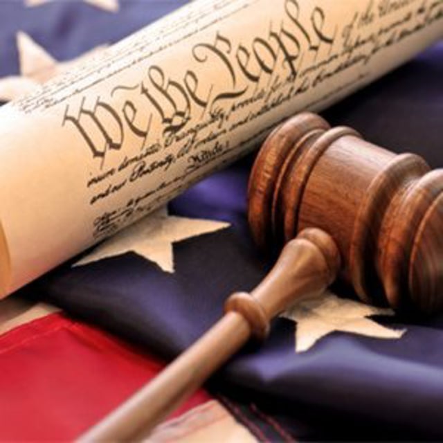 Alliance Defending Freedom