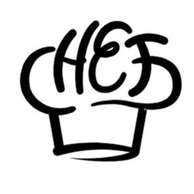 Chefd
