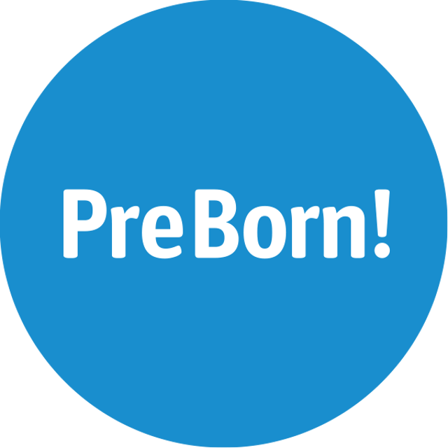 PreBorn!