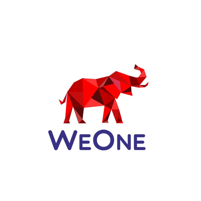 WeOne