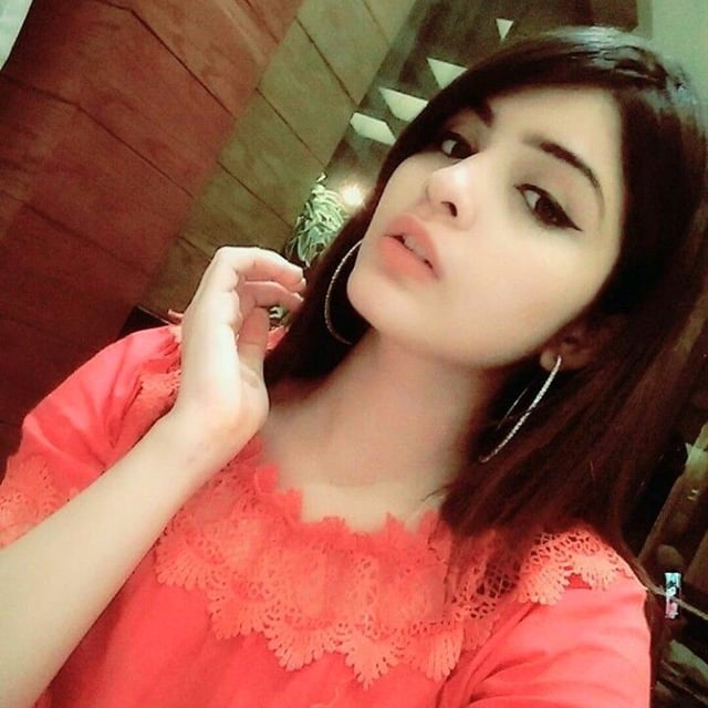 Demiah