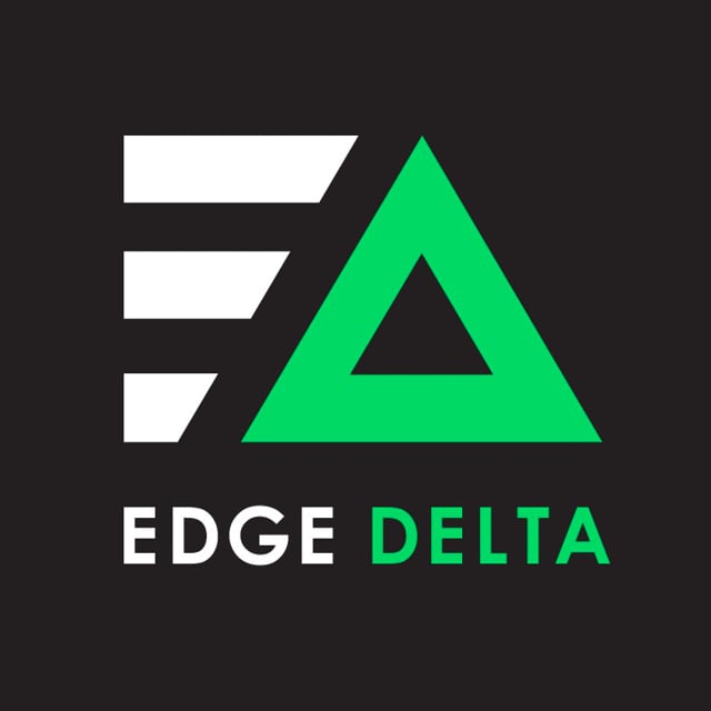 Edge Delta