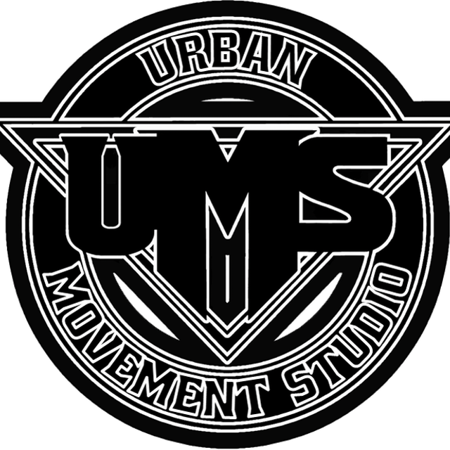 Urban Movement Studio
