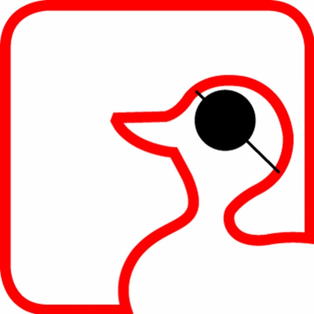 Enterbrain Software GmbH