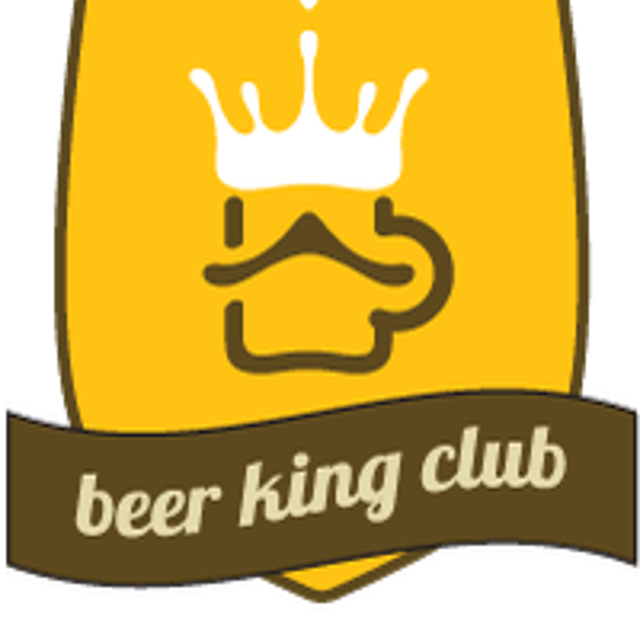 beer king