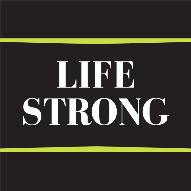 LIFESTRONG