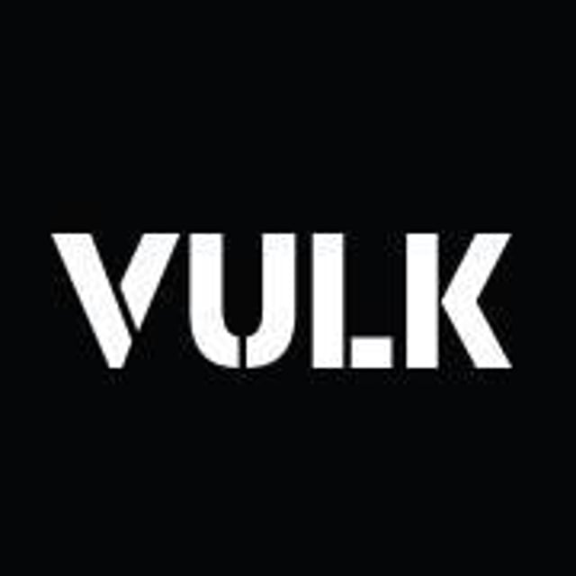 Vulk Eyewear Uruguay