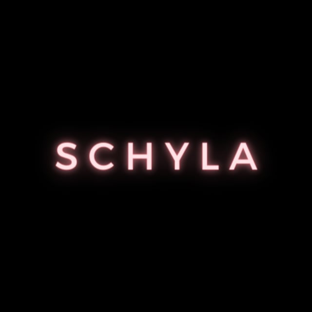 Schyla