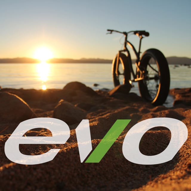evo