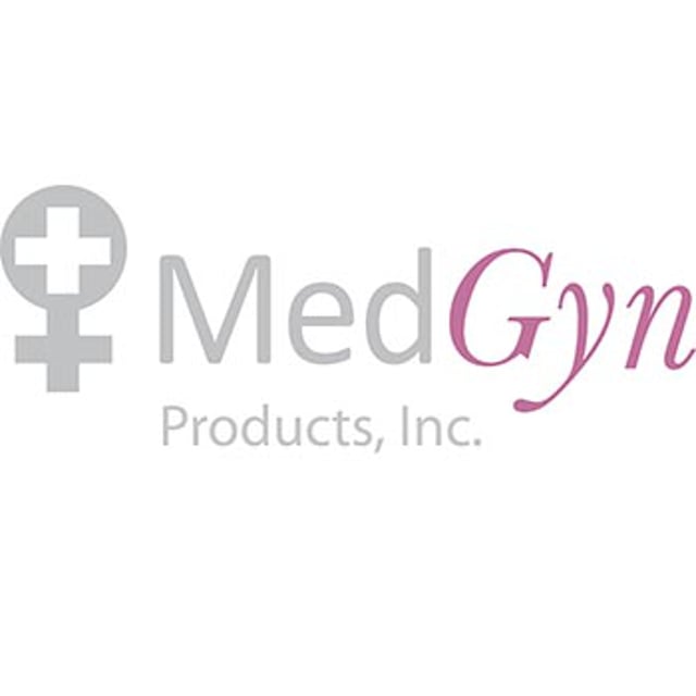 MedGyn