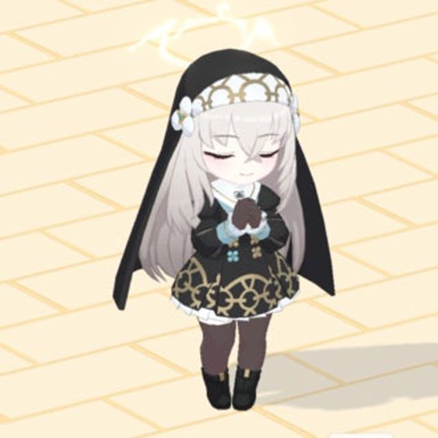 Sakurako Utazumi