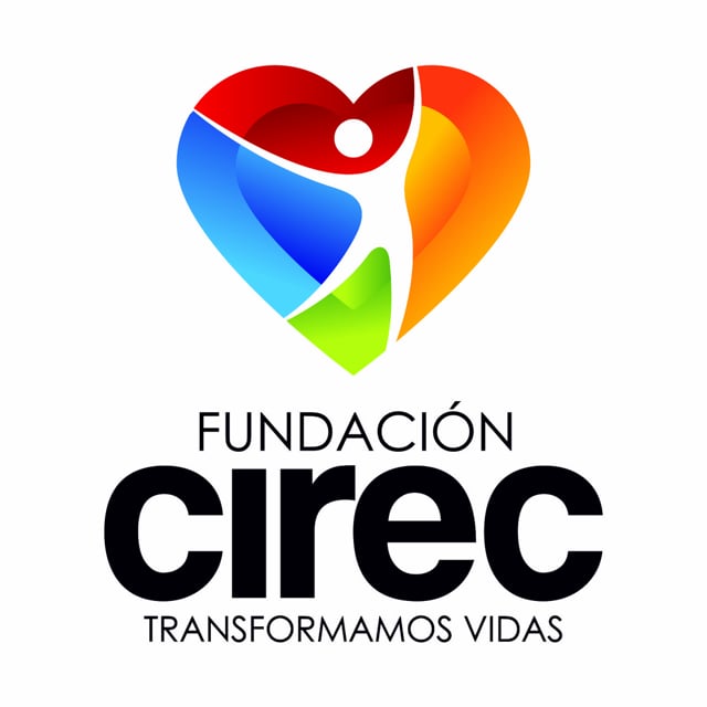 Fundacion Cirec