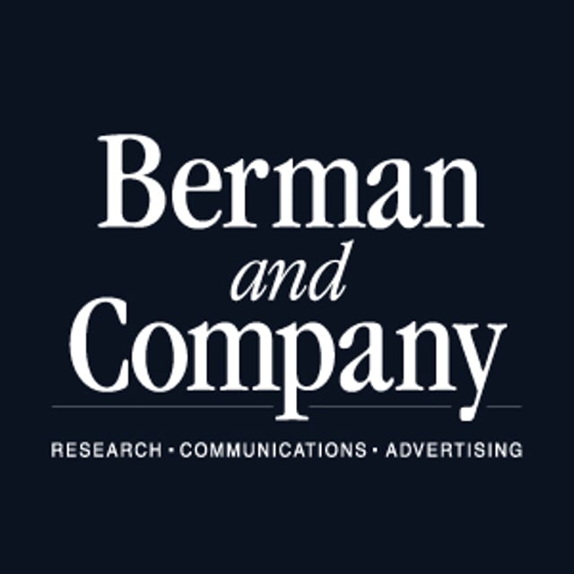 Berman and Company