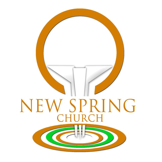 New Spring Church STL