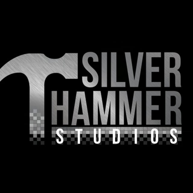 Silver Hammer Studios