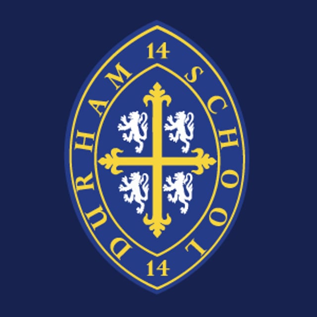 Durham School
