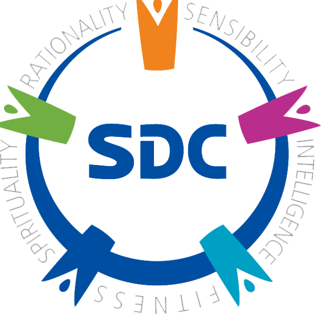 SDC International school