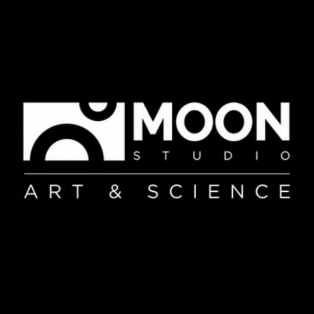Moon Studio