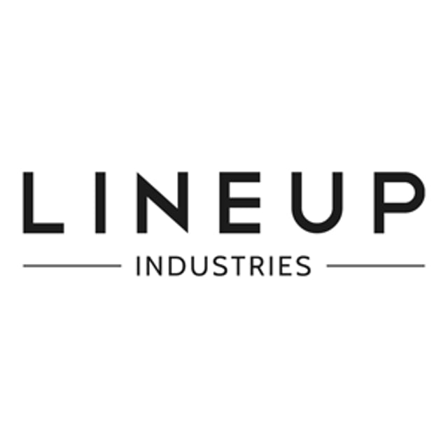 Lineup Industries