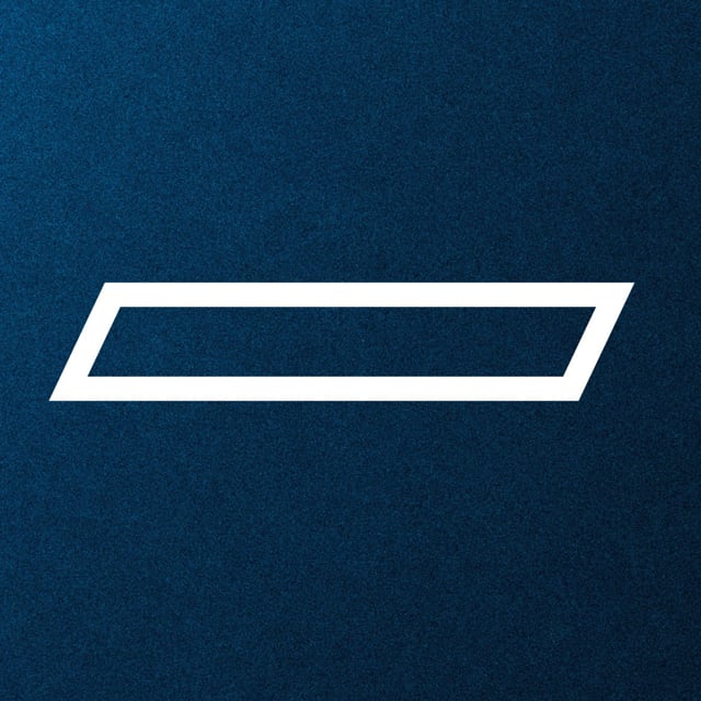 Straight-Line Leadership Group