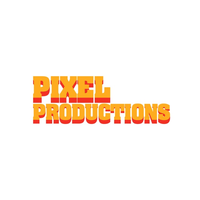 Pixel Productions