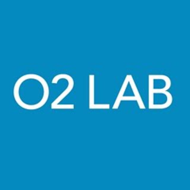 O2 Lab