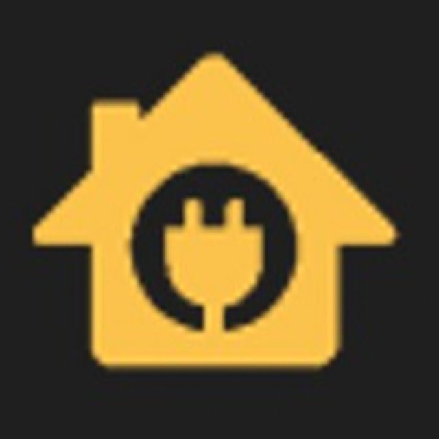 MICY HOME