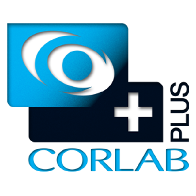 CORLAB