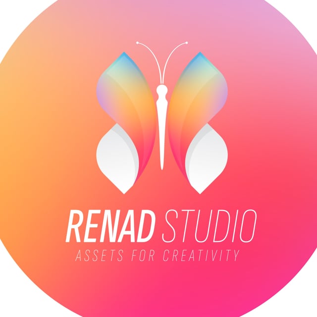 Renad studio