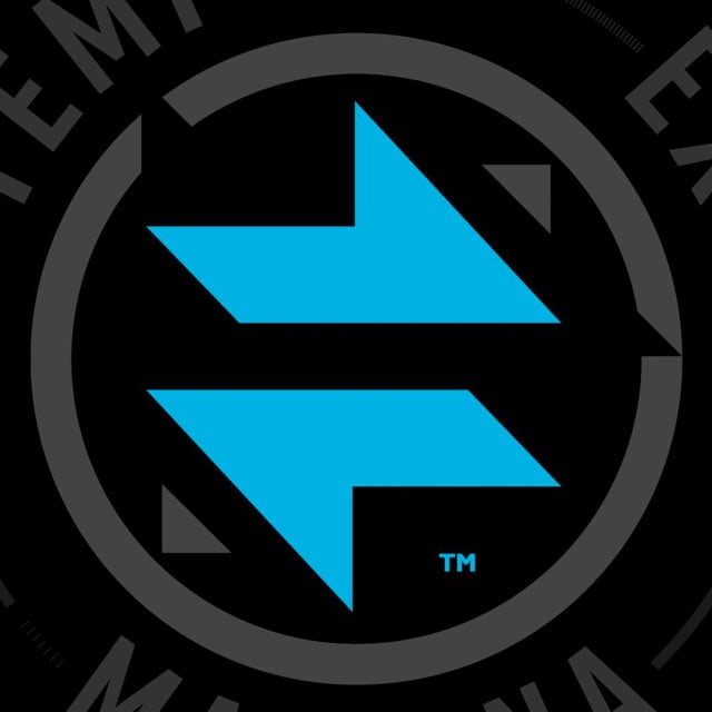 Tempus Ex Machina, Inc.