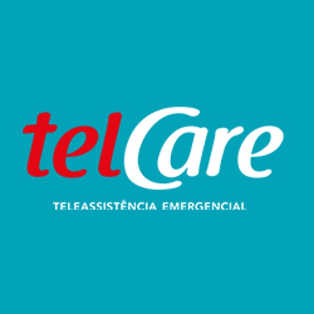 Telcare
