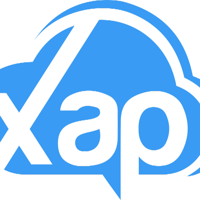 Xap