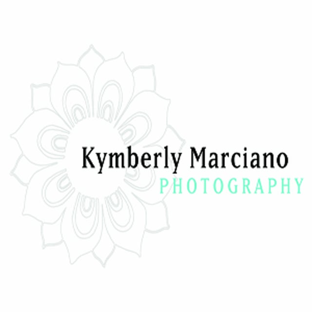 Kymberly Marciano Photography