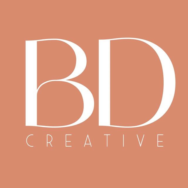 Bronte Dunning Creative