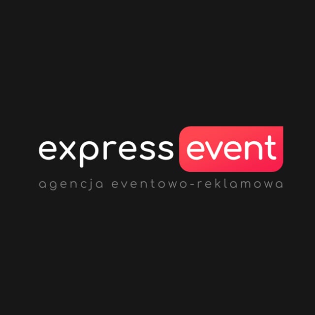 Express Event - Livestreaming Producer