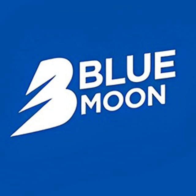 BLUEMOON