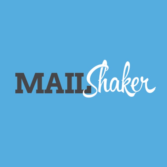 Mailshaker