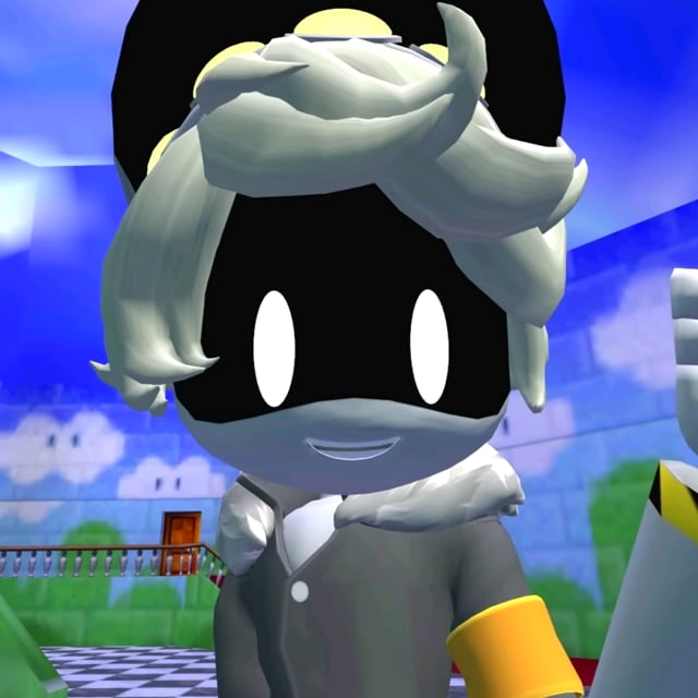 JCJensonCorp