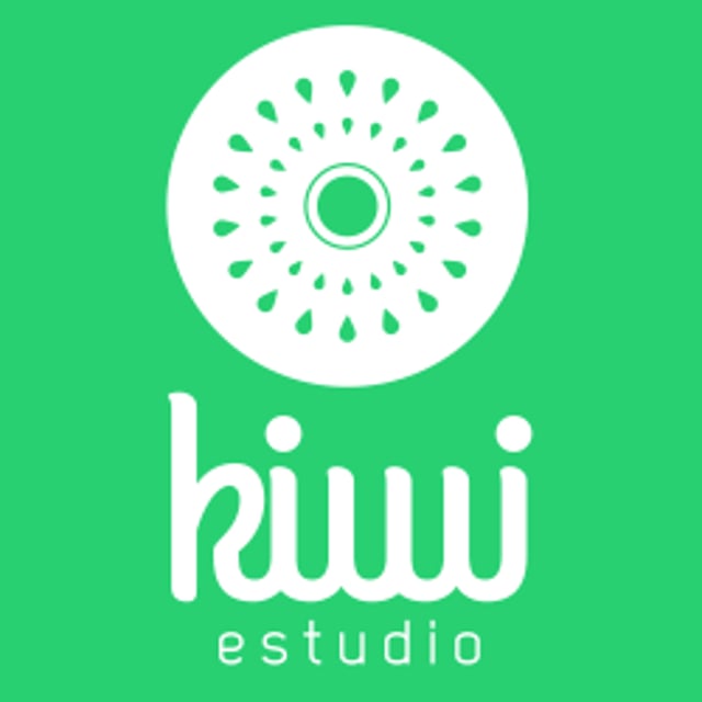 kiwi estudio