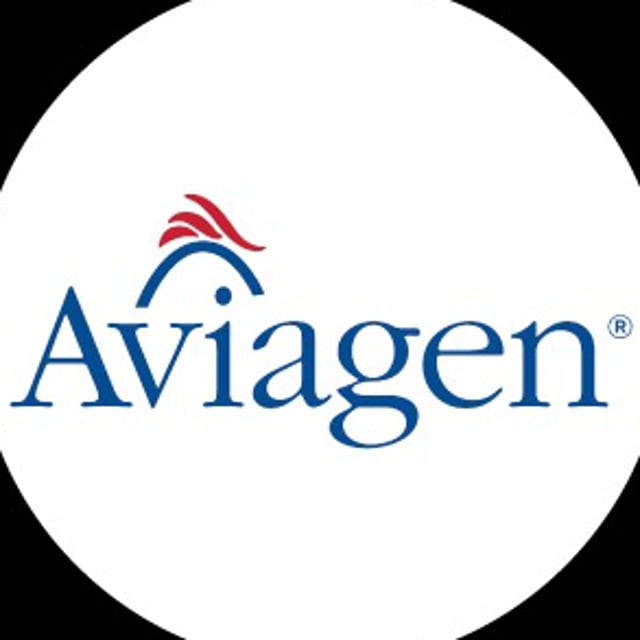 Aviagen