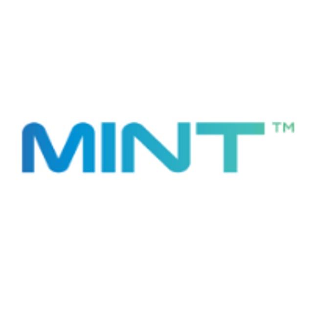 MINT™ PDO