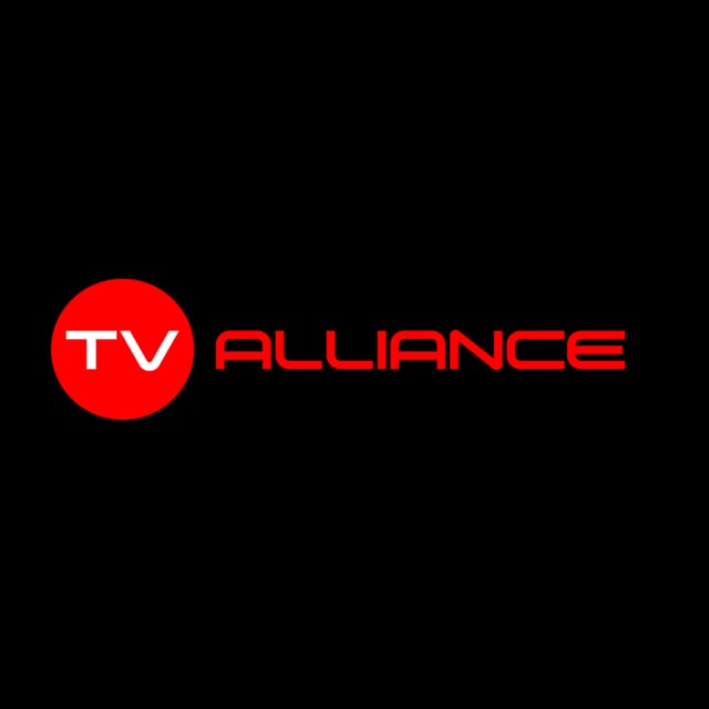 TV Alliance GmbH