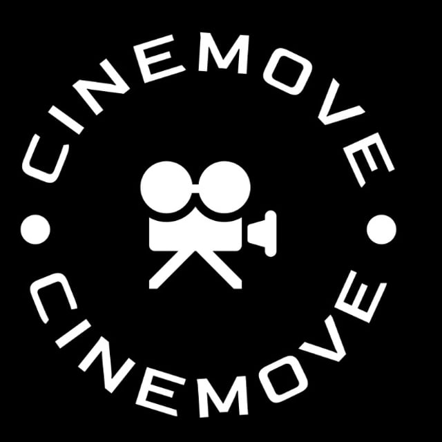 CineMove