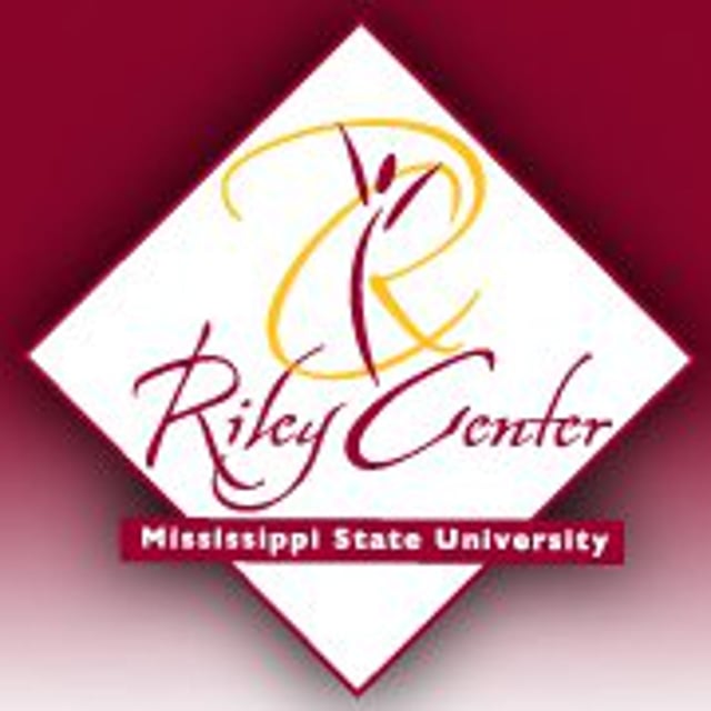 MSU Riley Center