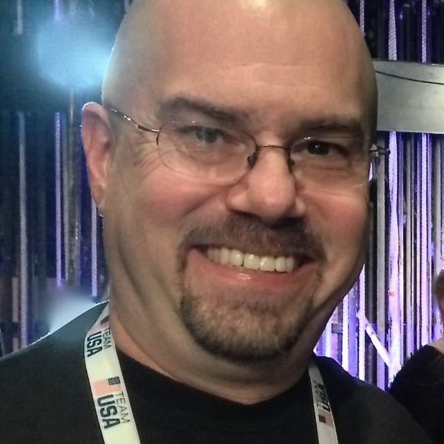 Craig Klein